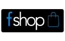 fShop